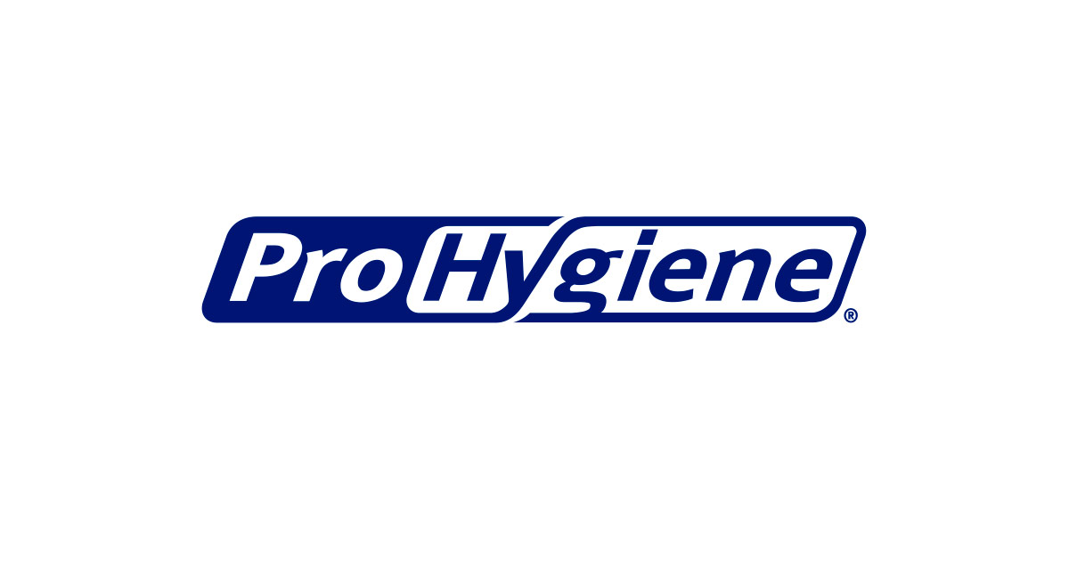 ProHygiene - Todas las soluciones de higiene profesional